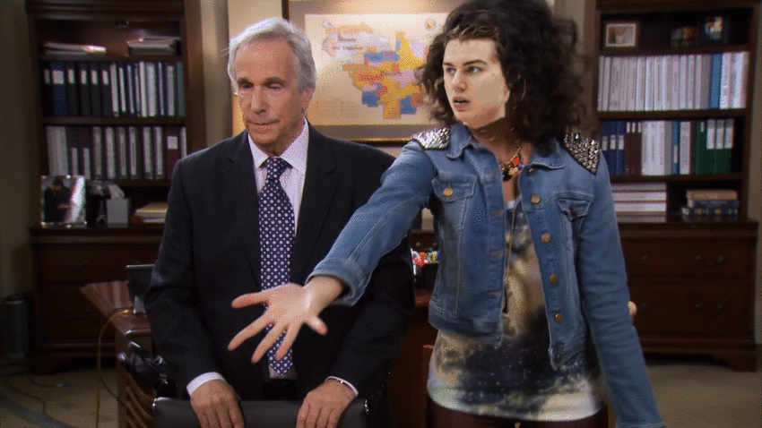 Hey, What's Going On With That Connor Bedard Contract, Anyway?