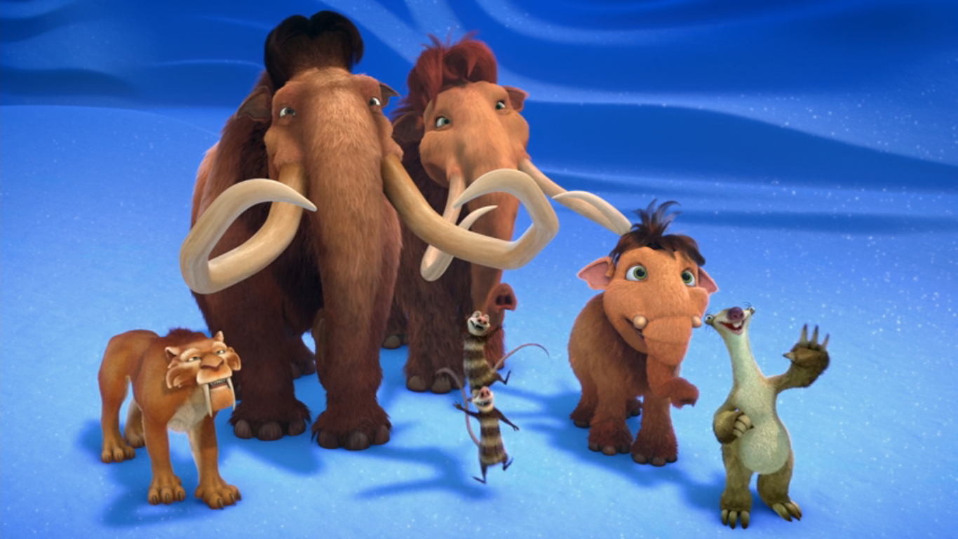 Behold The Icemen - 2025-2026 Team Previews: Utah Mammoth