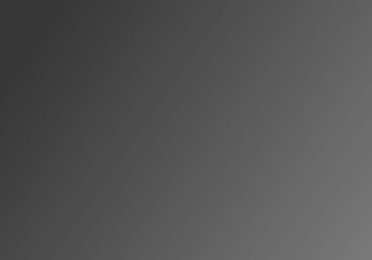 Sam Fels But Who's Buying